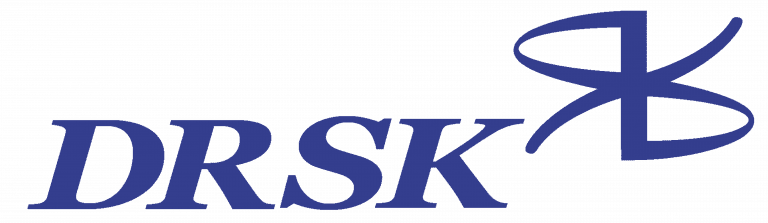 Dental Training Models | DRSK